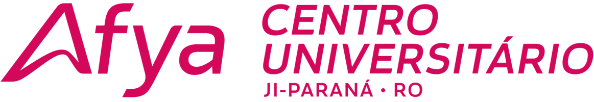 Afya Ji-Paraná | Home